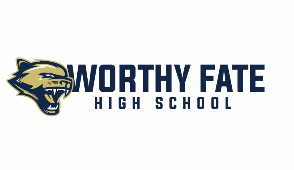 Mascot & Colors Chosen for District's 2nd High School | Royse City ISD