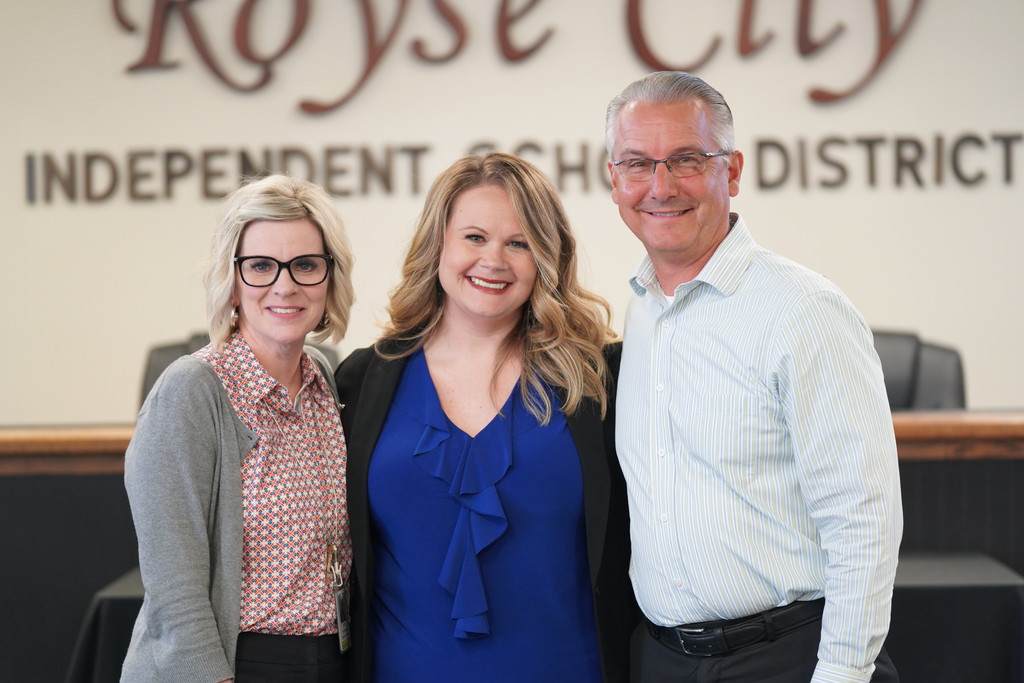 Live Feed | Glenda Arnold Early Childhood