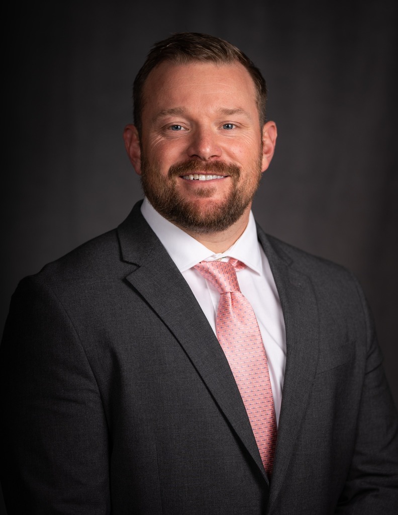 Live Feed | Ouida Baley Middle School