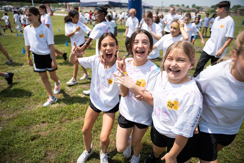 Live Feed | Bobby Summers Middle School