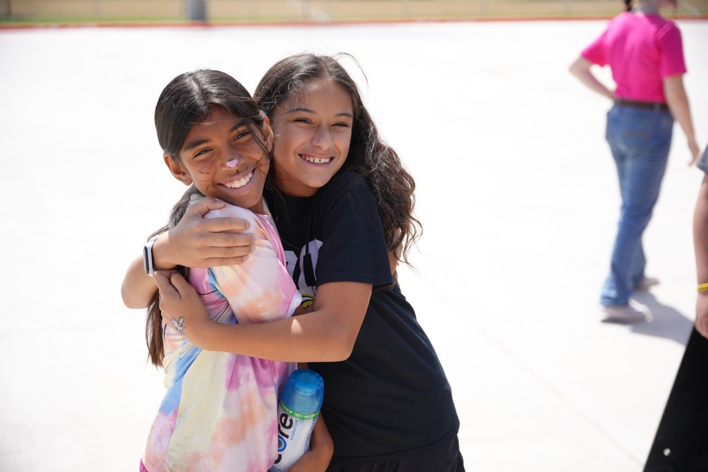 Live Feed | Royse City ISD